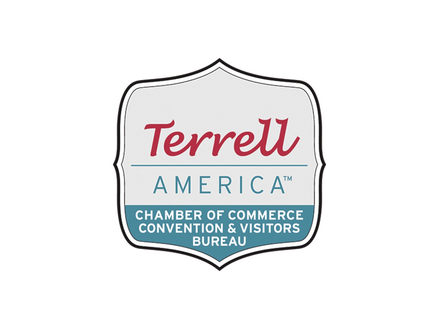 Services & Products – Trek Solutions, LLC